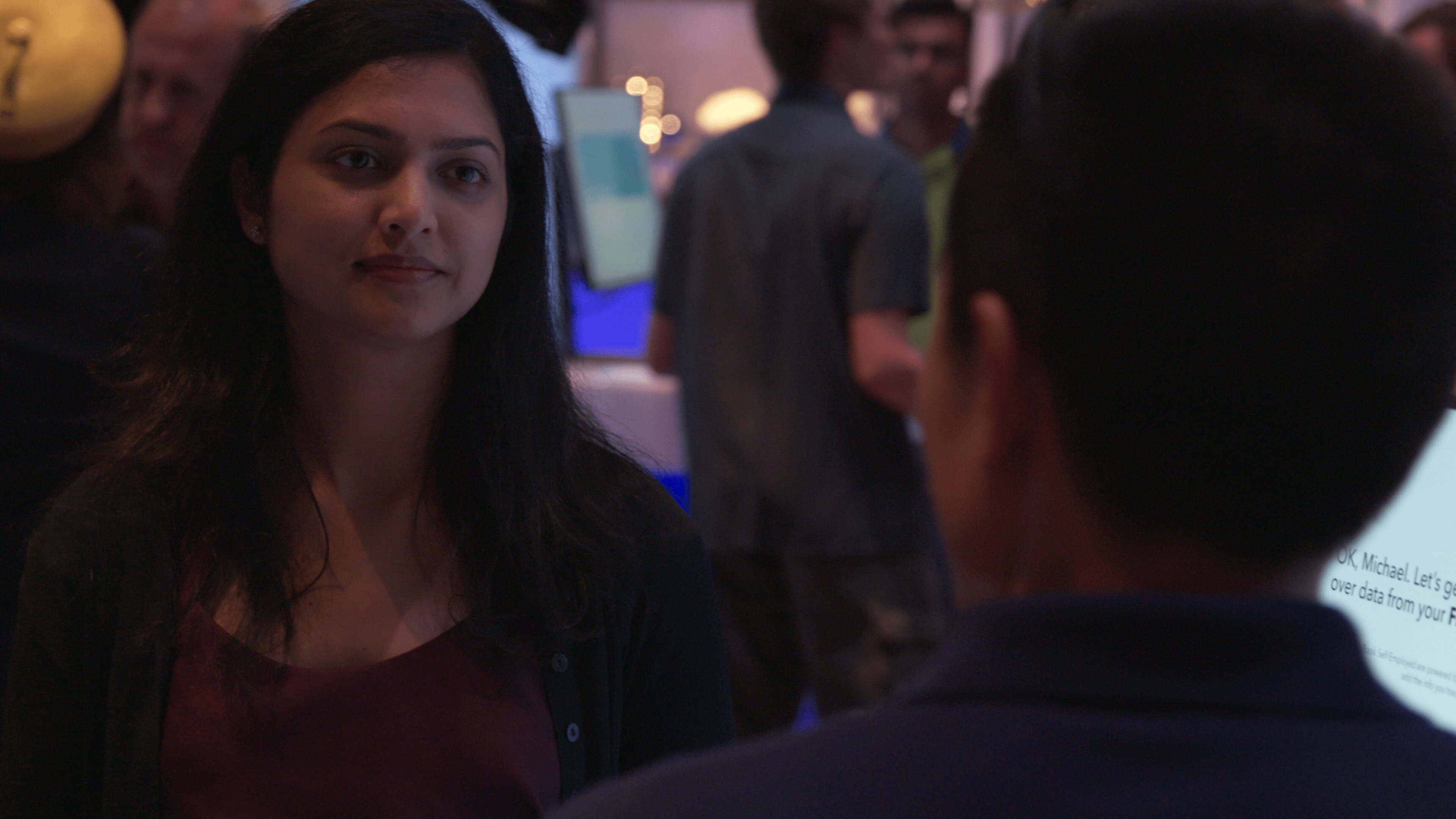 Tech Innovation Archives - Page 9 of 12 - Intuit Blog