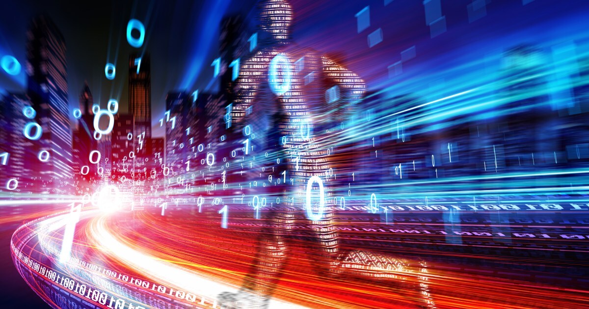 Tech Talk: Accelerate Your AI Efforts with Speed and Scale | Intuit ...