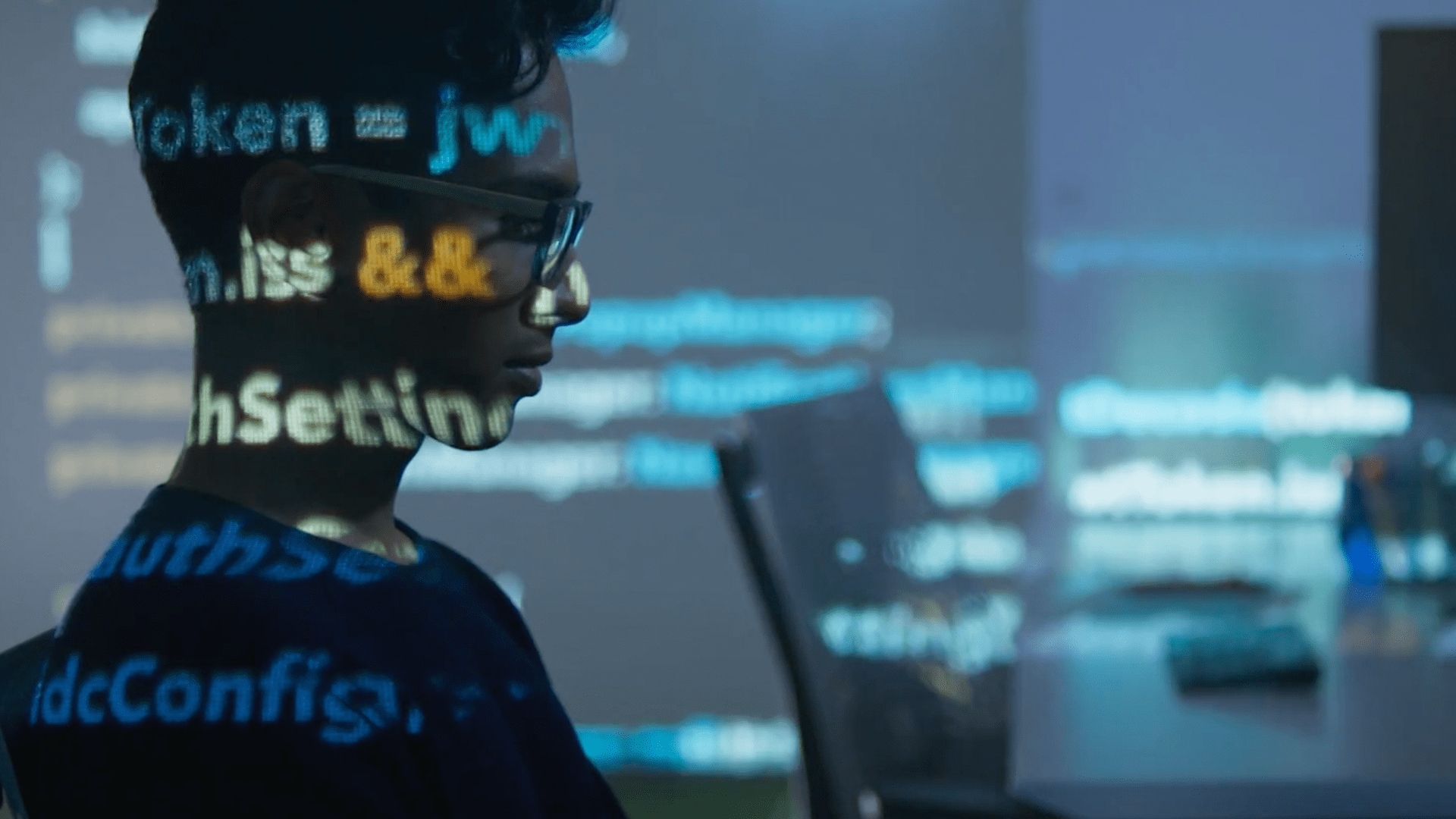 Intuit Tech Story: Meet Ganesh - Intuit Blog