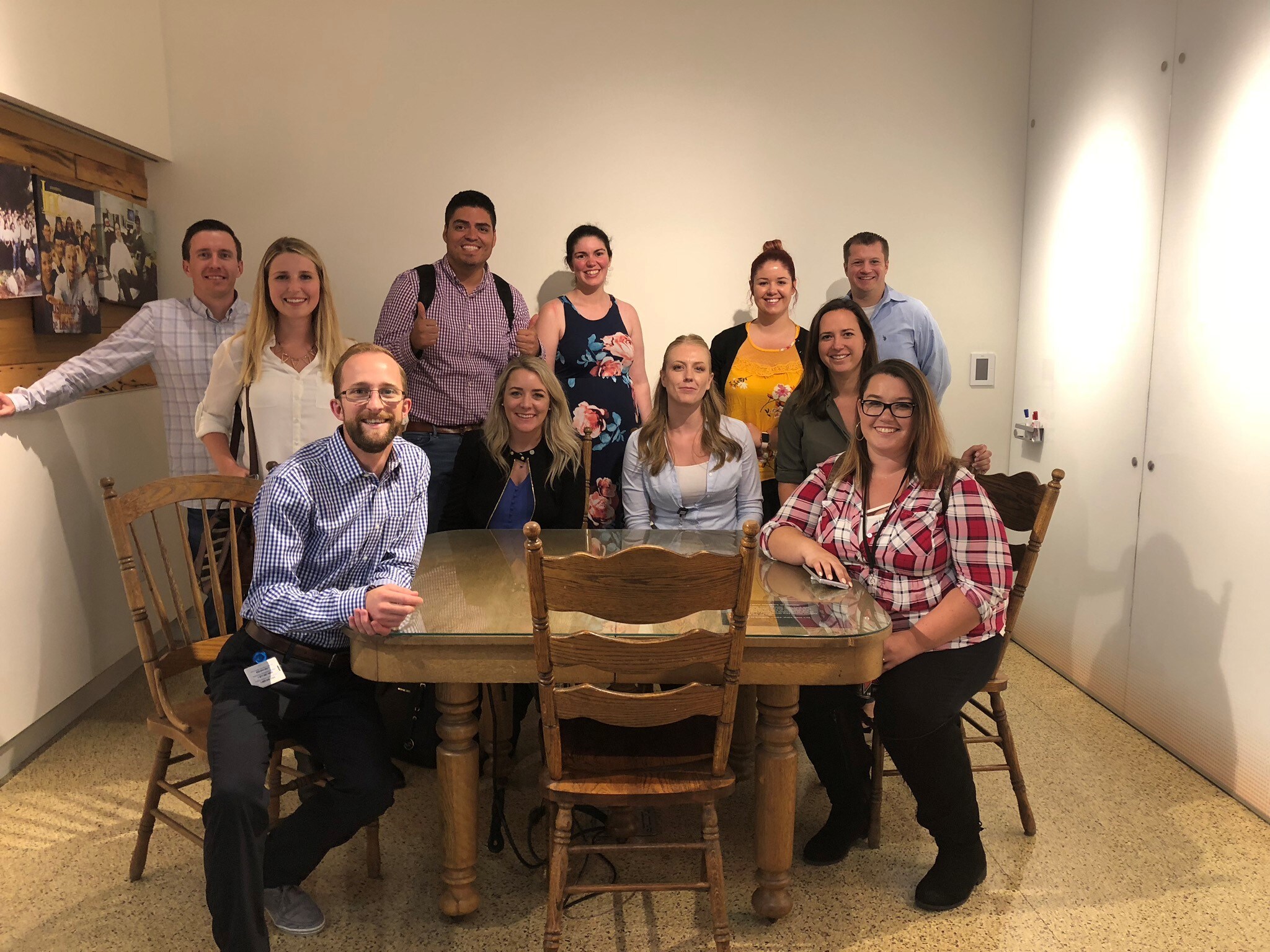 Intuit’s Next Generation Network: Fostering the Future of Intuit ...