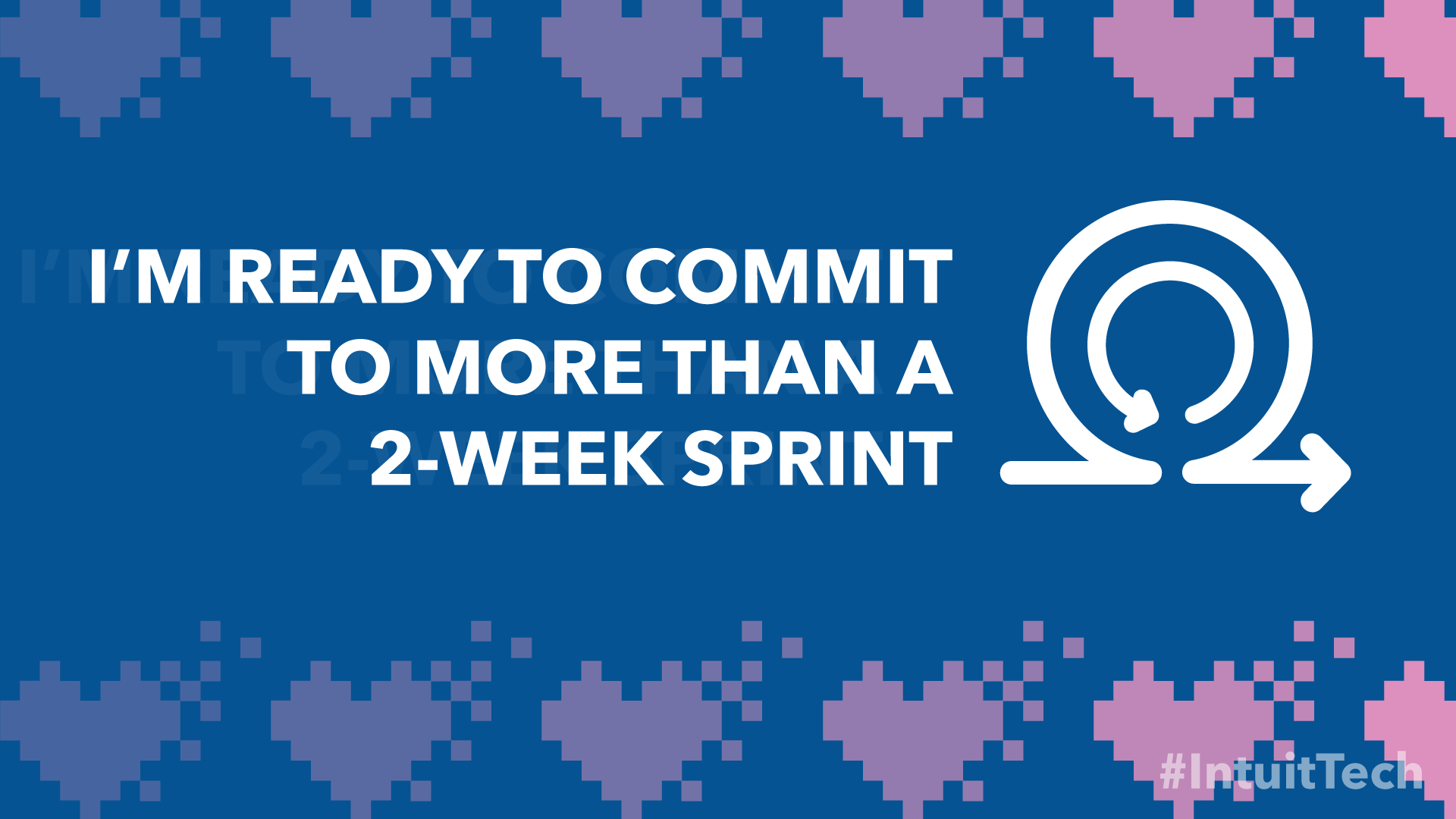 Valentines for Your Favorite Developers - Intuit Blog