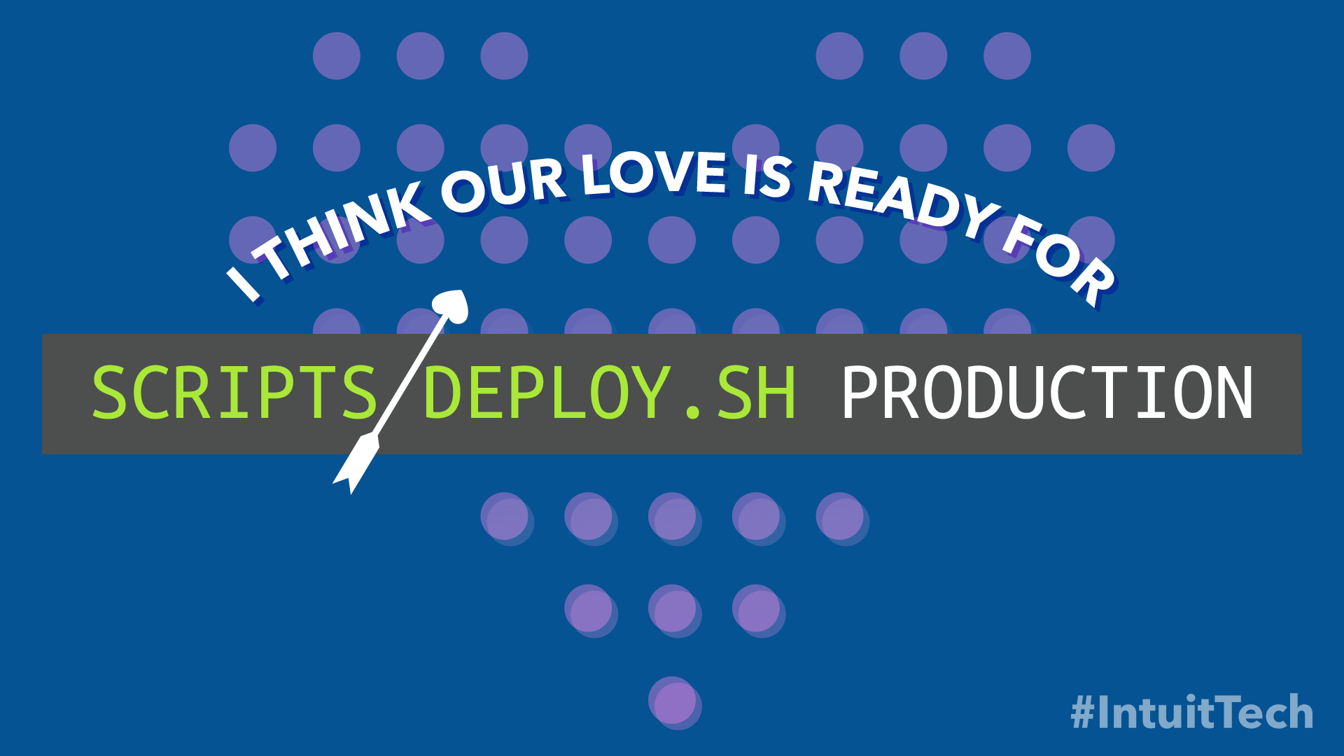 Valentines for Your Favorite Developers - Intuit Blog