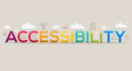 Lessons Learned From An Intuit Accessibility Champion Intuit Lessons Learned From An Intuit Accessibility Champion Intuit