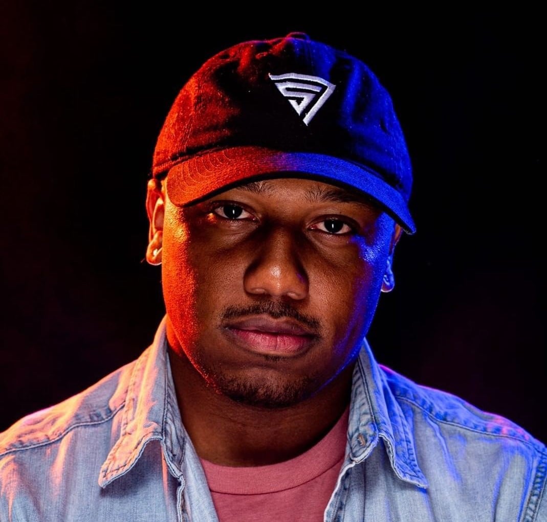 Black Business Month Customer Spotlight