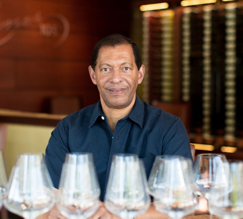 Black Business Month Customer Spotlight