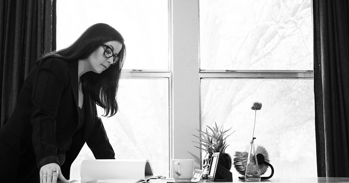“We the Prosperous” – Meet Amy, a #GirlOnFire Repping Women Through Her ...