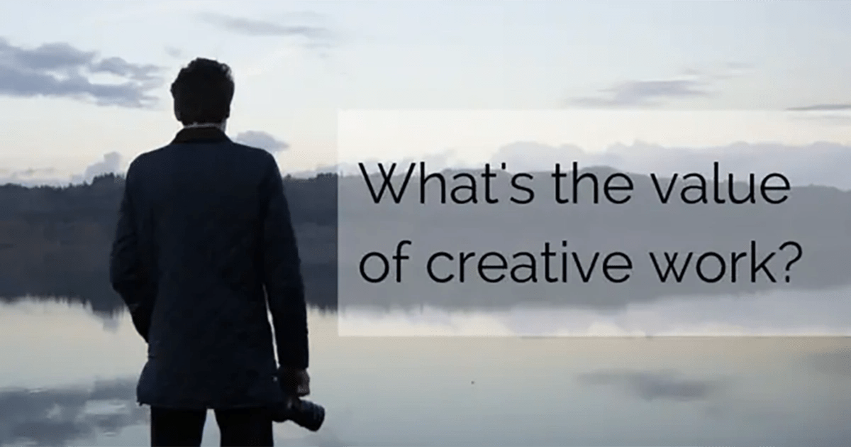 Code Coverage With Functional Automation React Istanbul And Webdriverio Intuit Blog