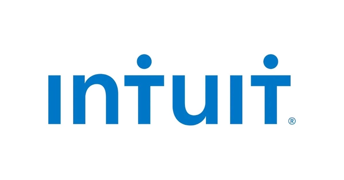 Intuit's 2018 Investor Day - Intuit Blog