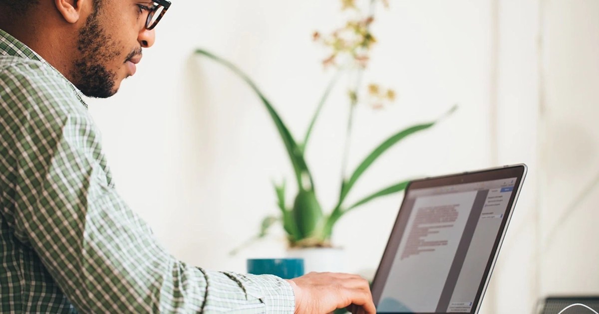 5 TSheets Tips & Tsheets Help - Intuit Blog