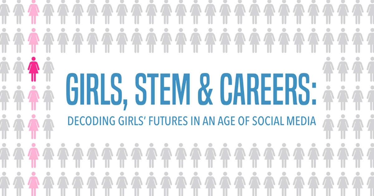 Accelerating the Female Future - Intuit Blog