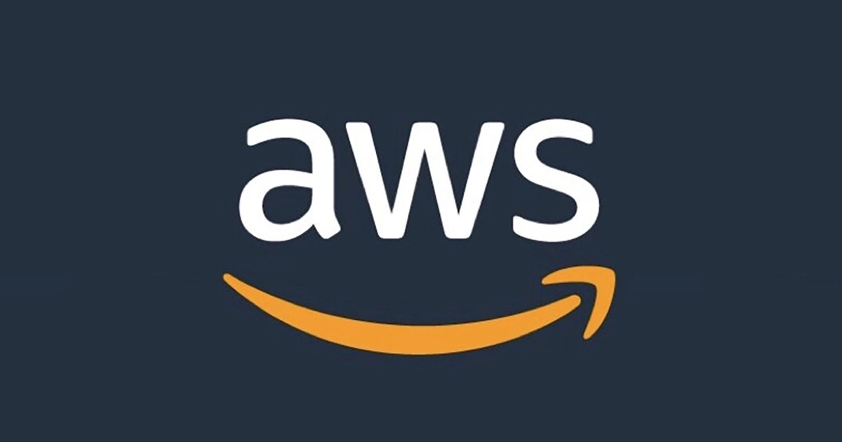 Contributing to the AWS Cloud Development Kit - Intuit Blog