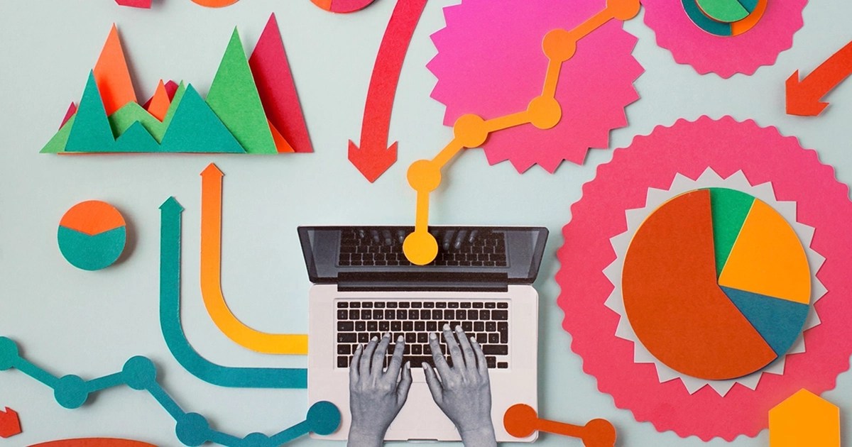 Build-a-Bot training: Driving Digital Transformation Nirvana - Intuit Blog