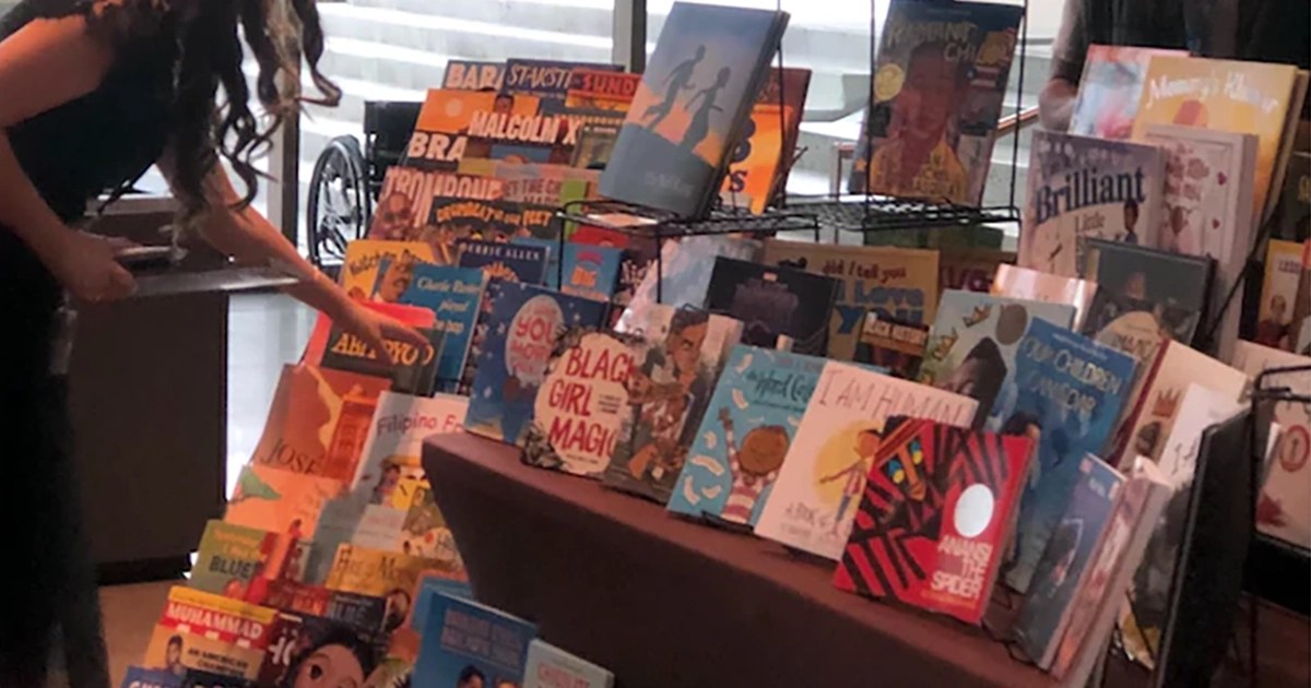 Intuit Celebrates Black-Owned Small Businesses