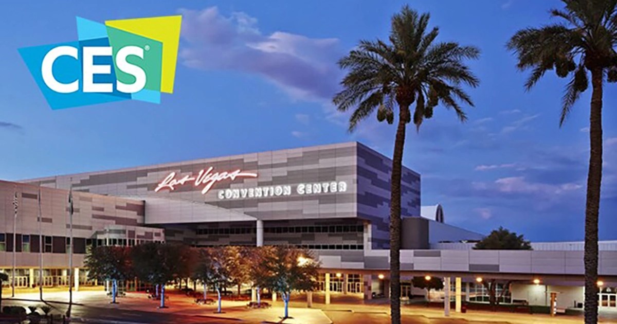 CES Reflections - Intuit Blog