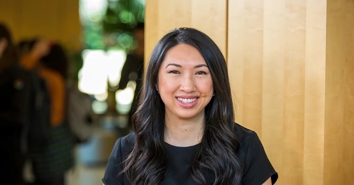 Conferences from Home: WiDS 2020 - Data Science in a Cloud World - Intuit Blog