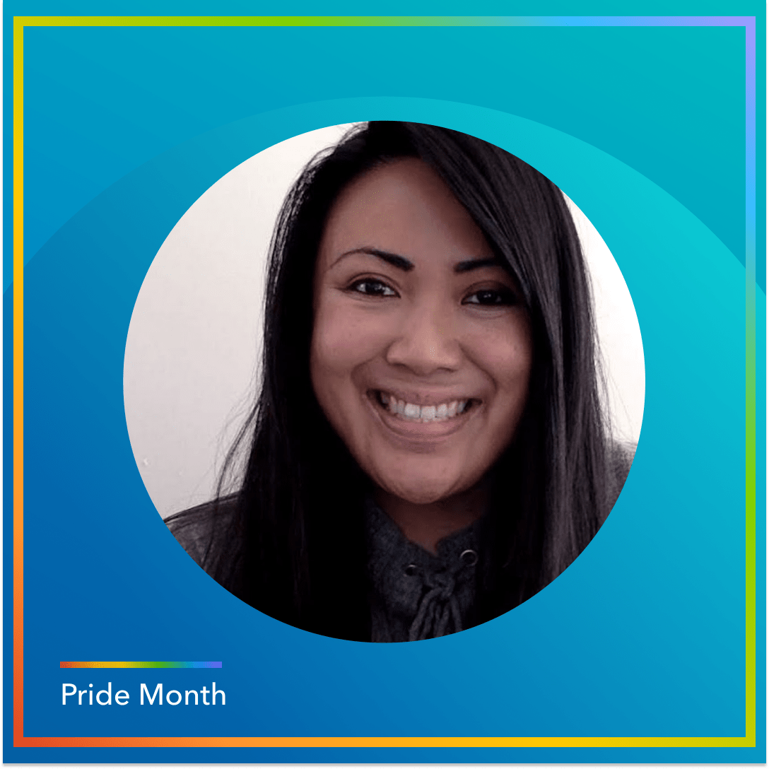 Allyship with the LGBTQ+ Community - Intuit Blog