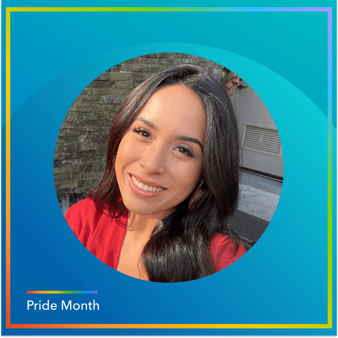 Allyship with the LGBTQ+ Community - Intuit Blog