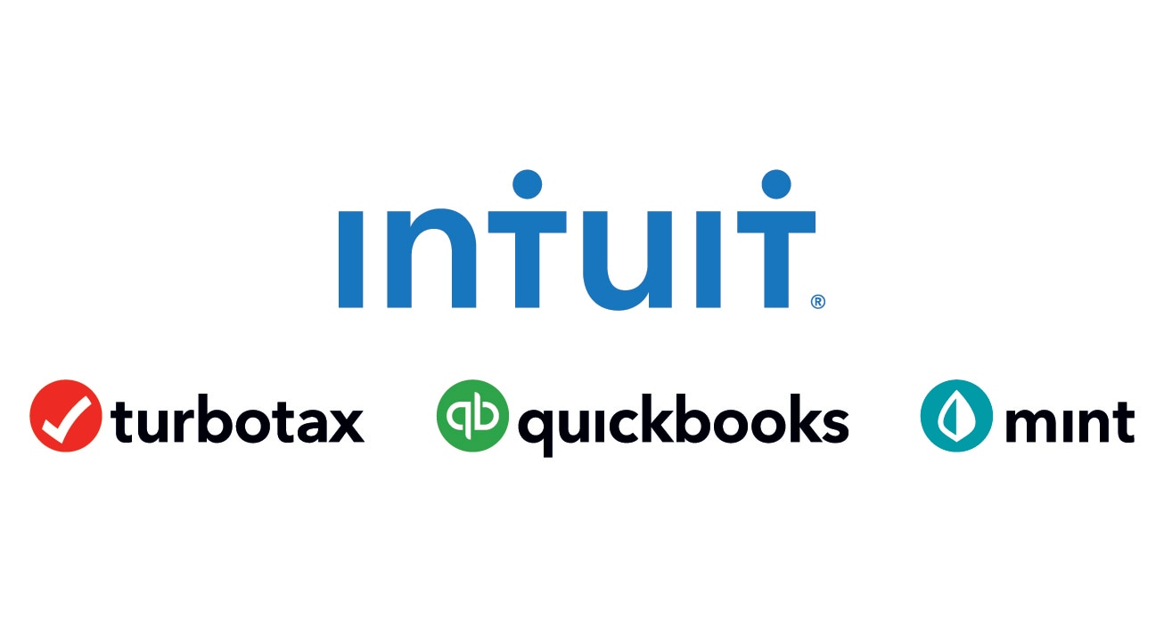 Technology innovation helps with free tax filing - Intuit Blog