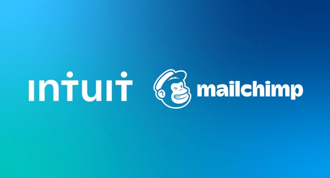 Intuit to Acquire Mailchimp - Intuit®: Official Blog