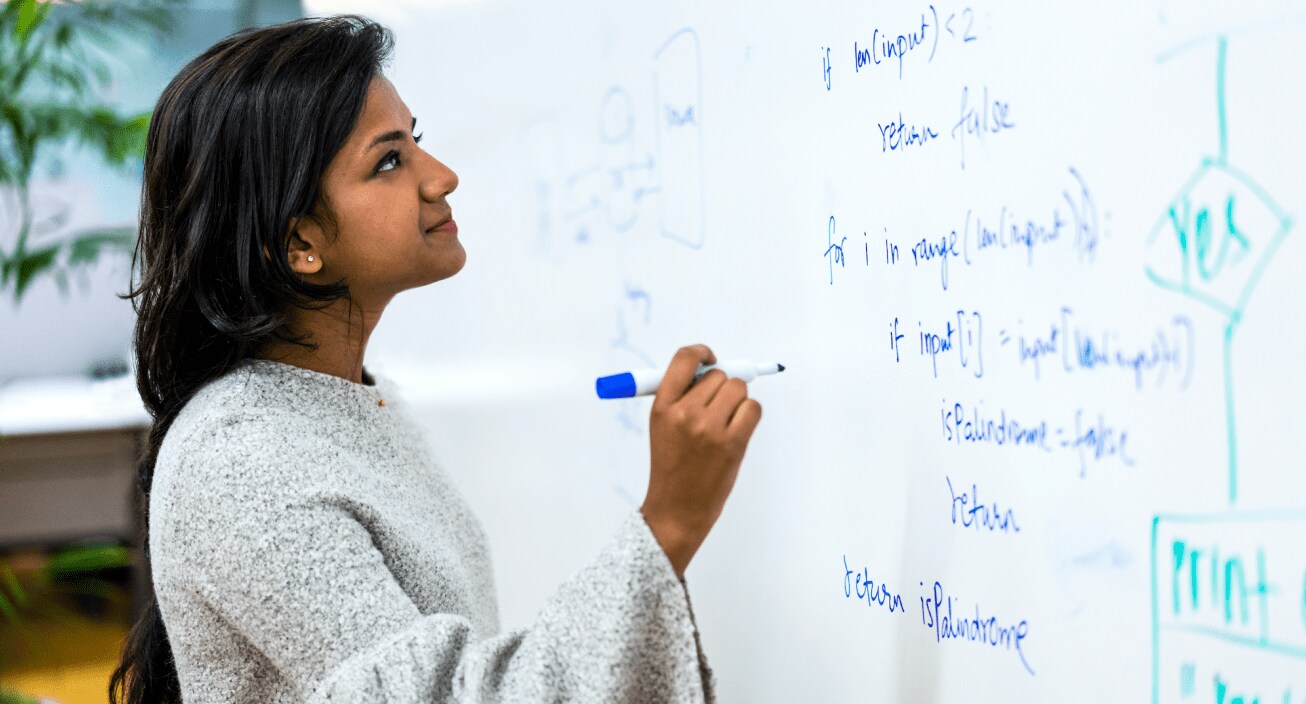 Building Deep Customer Empathy to Solve Any Problem - Intuit Blog