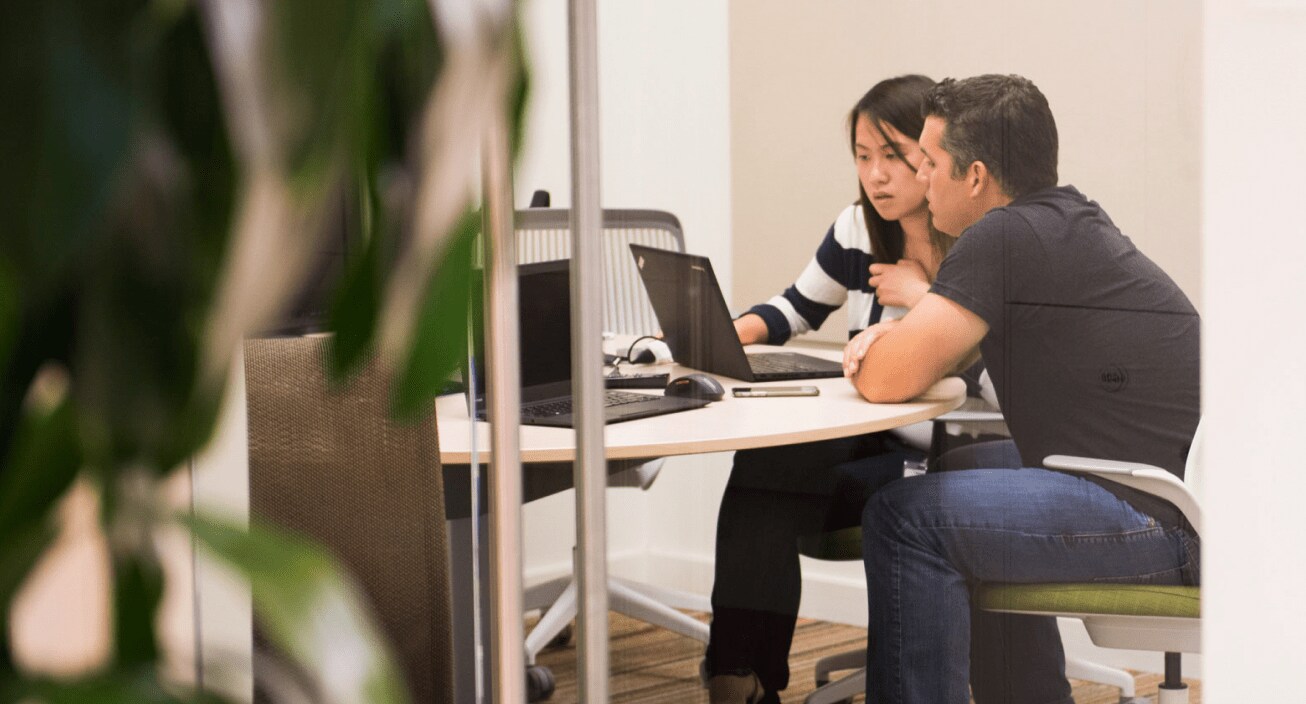 Why rapid experimentation helps you deliver true customer benefits ...