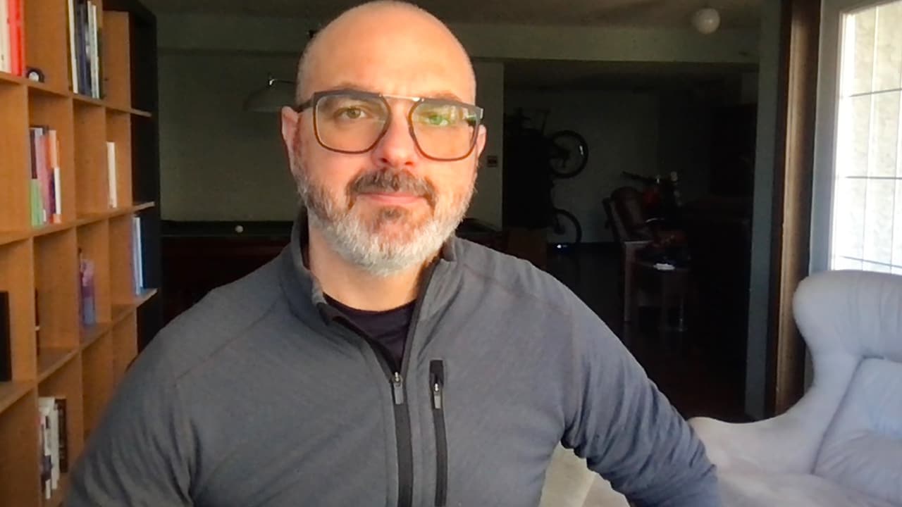 A look into the Intuit Prosperity Accelerator with alumni & Dryrun CEO ...