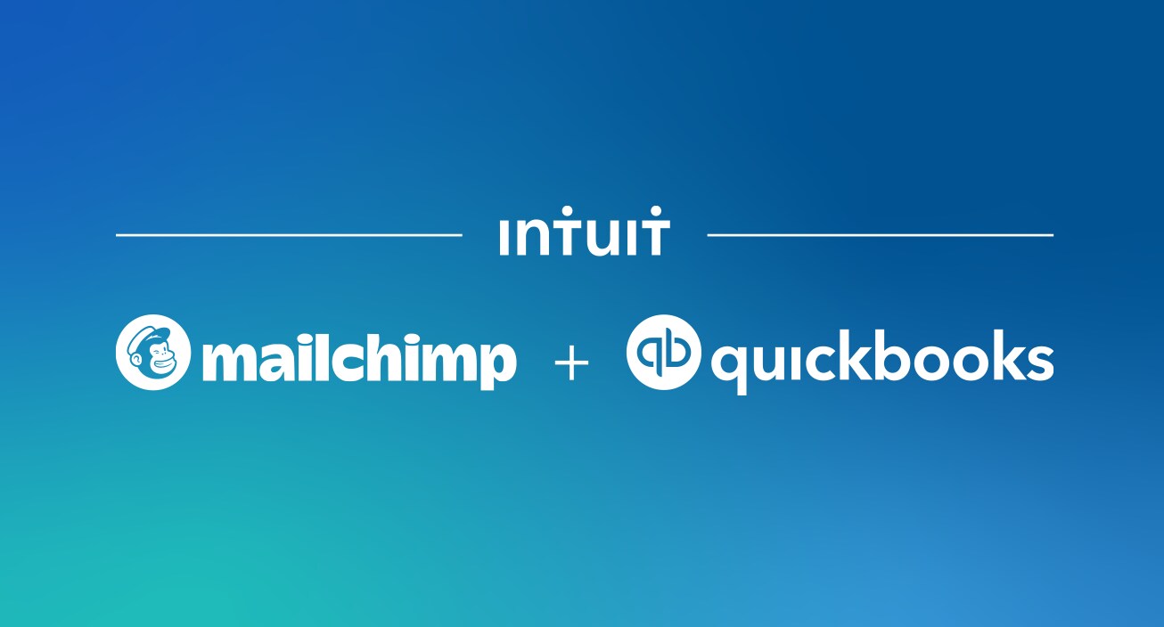 Intuit completes acquisition of Mailchimp - Intuit Blog