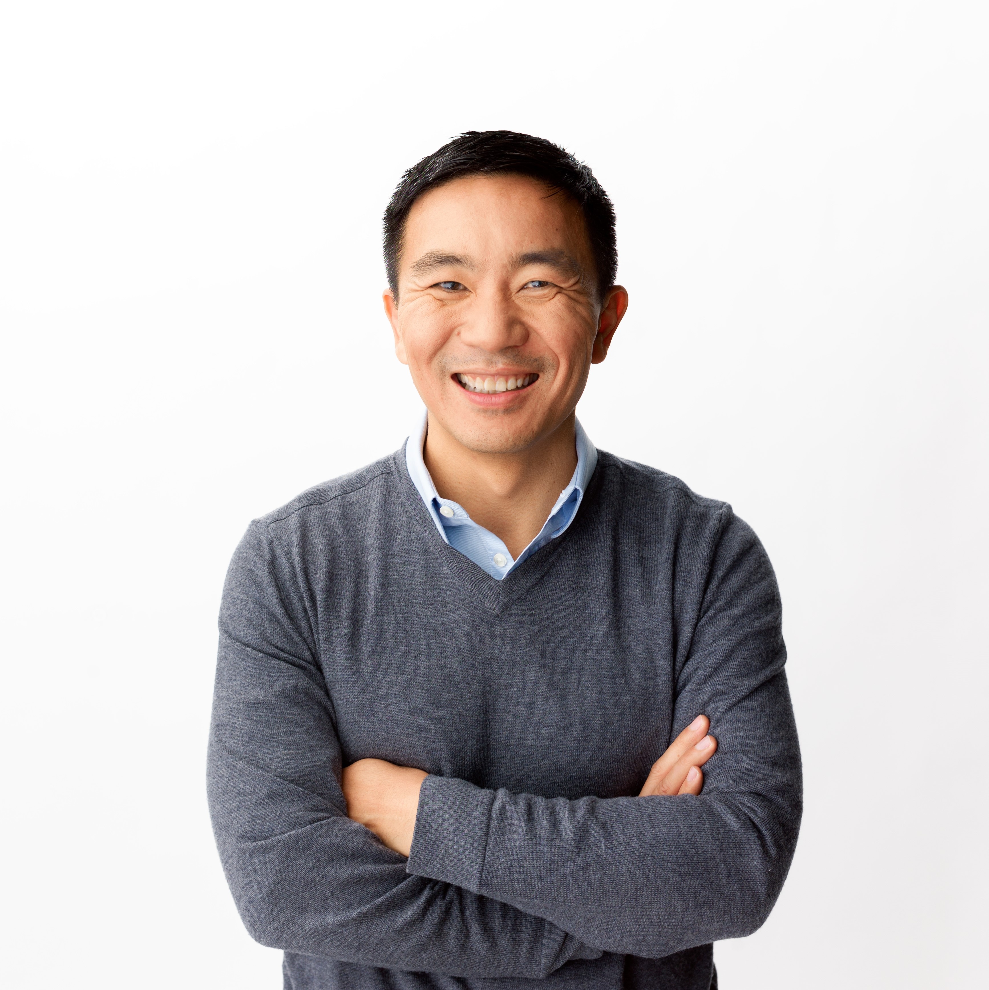 The best advice I've ever received: our Intuit leadership team shares ...