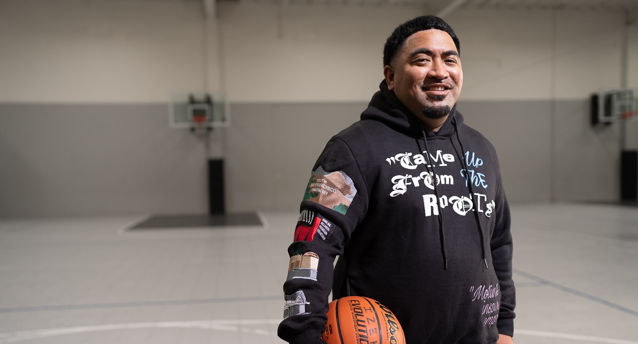 Life at Intuit - Intuit Blog
