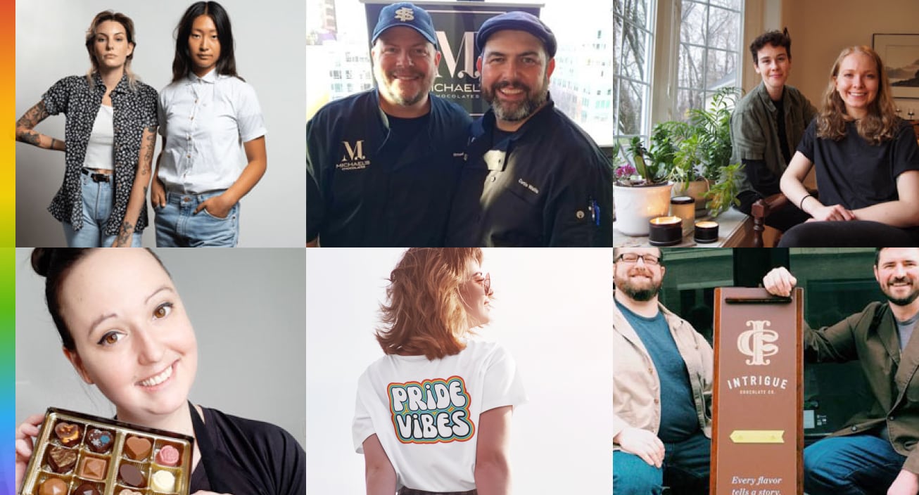 Life at Intuit - Intuit Blog