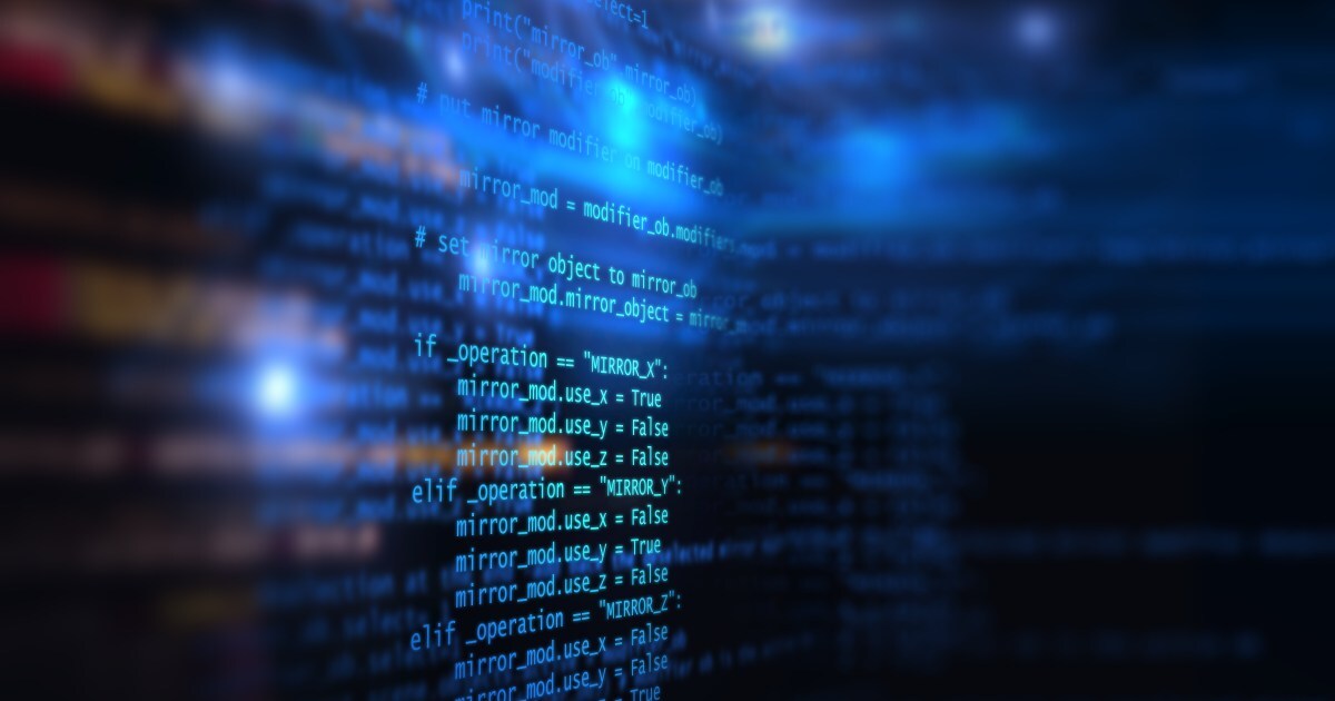 How Intuit is leveraging AI to enhance customer experience - Intuit ...