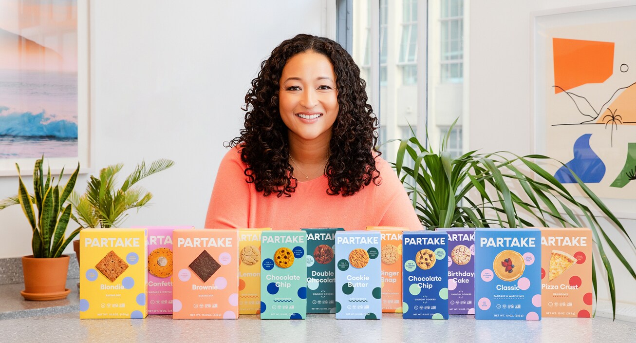 Life at Intuit - Intuit Blog