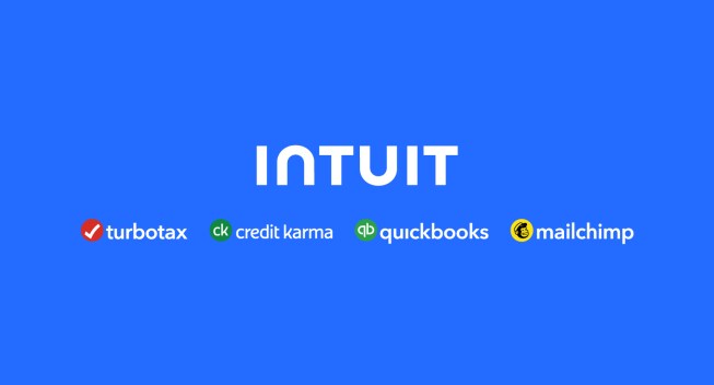 It’s a brand new day for Intuit! - Intuit®: Official Blog
