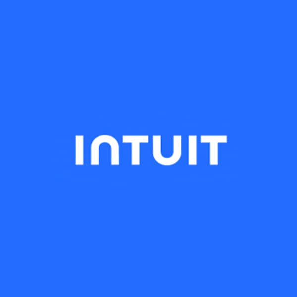 Intuit®: Official Blog - Powering Financial Prosperity