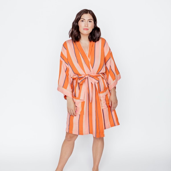 Celebrate Hispanic Heritage Month by supporting small business owners - Intuit Blog