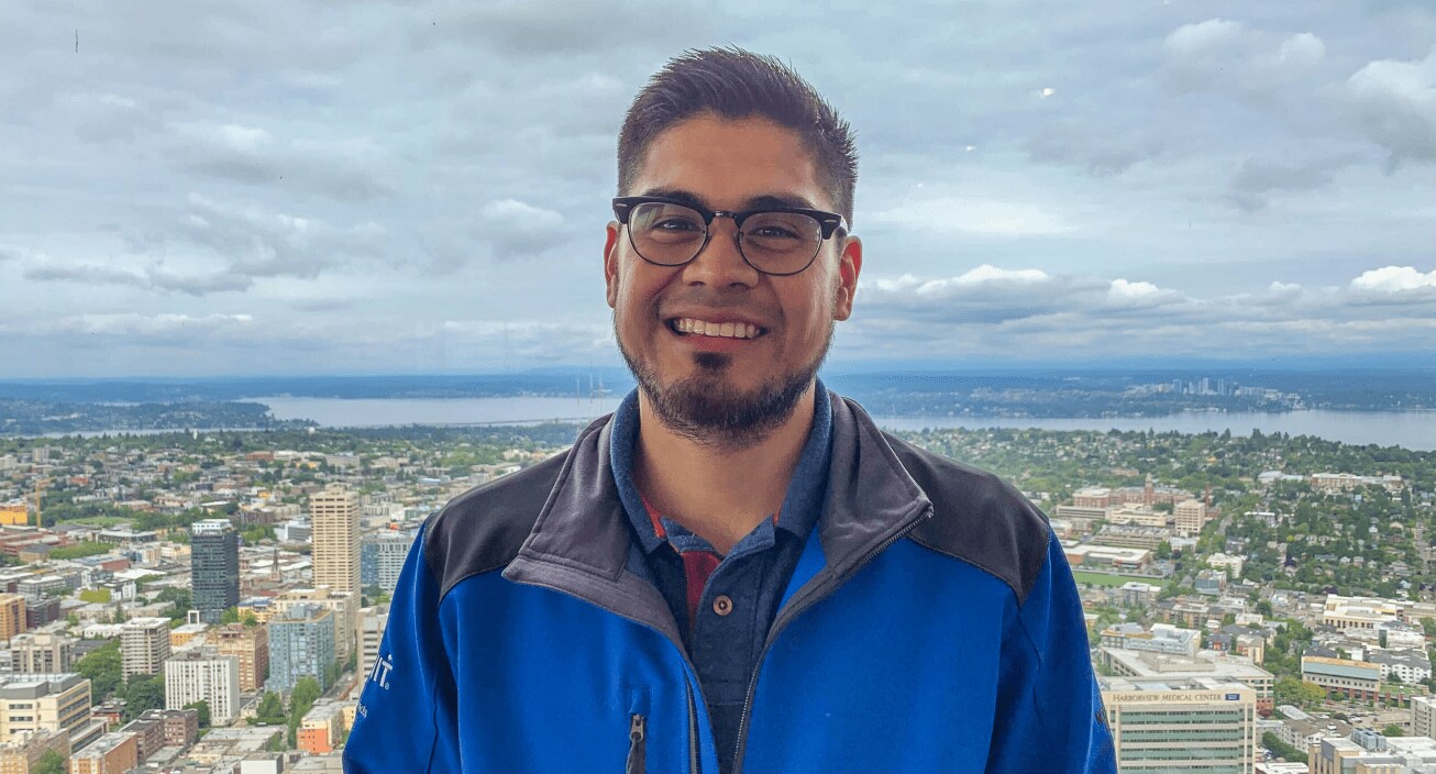 Intuit®: Official Blog - Powering Financial Prosperity