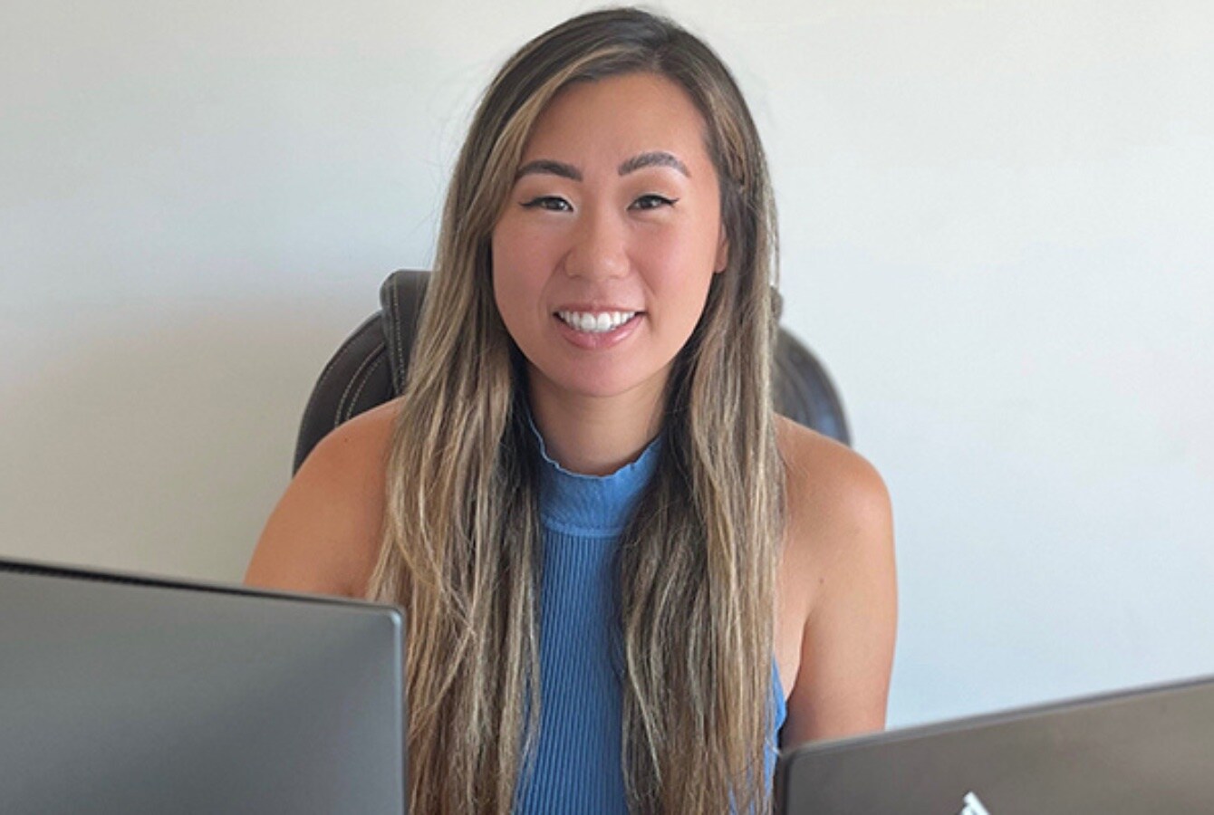 Intuit Experts - Intuit Blog