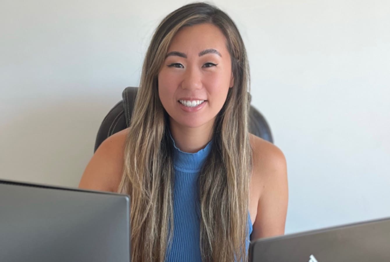 Intuit Experts - Intuit Blog