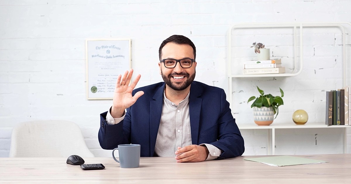 FAQs About Working as a Remote Tax Professional