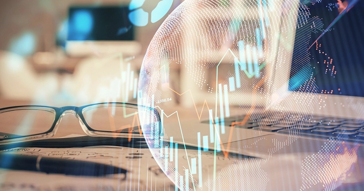 Paving a path to virtual financial advice at scale - Intuit Blog