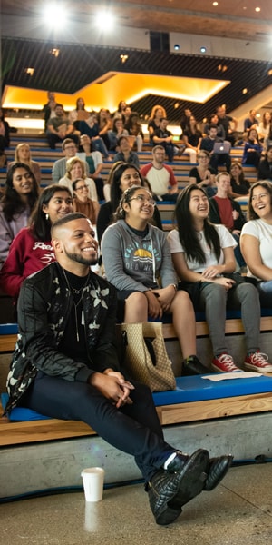 Intuit®: Official Blog - Powering Financial Prosperity