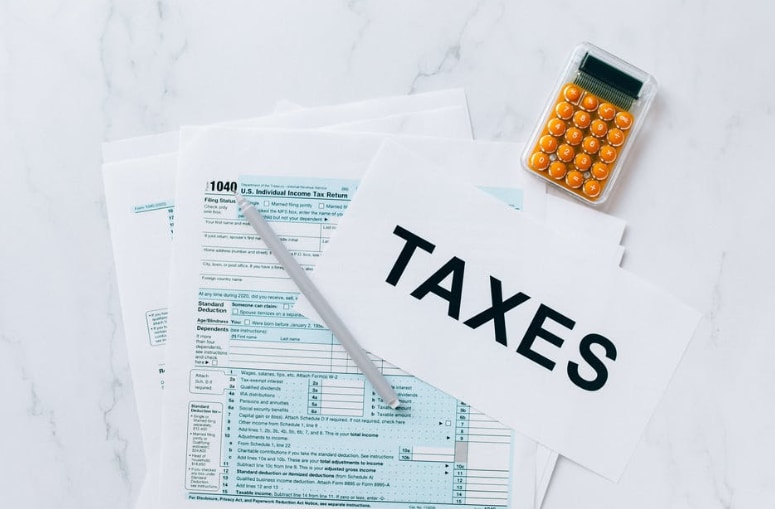 How to Become a Tax Preparer (A Complete Guide) - Intuit Blog