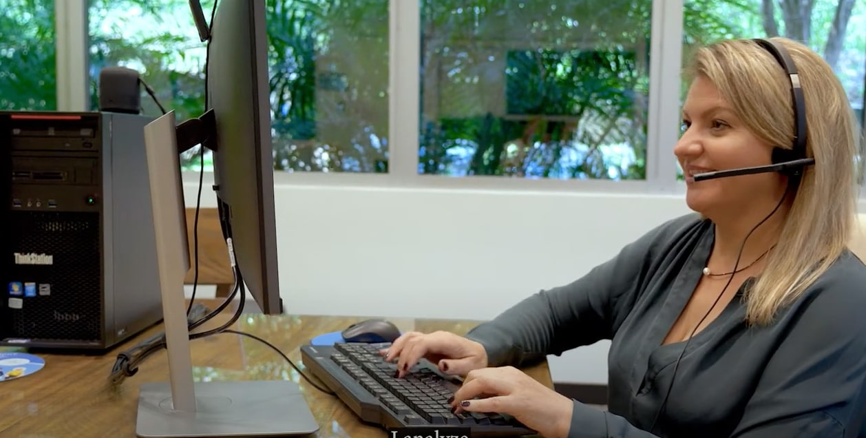 How to Become a Bookkeeper (A Complete Guide) - Intuit Blog