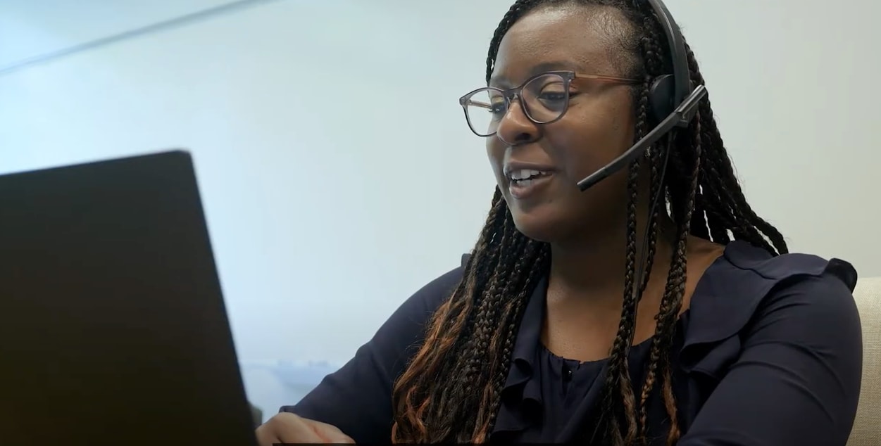 How to Become a Bookkeeper (A Complete Guide) - Intuit Blog