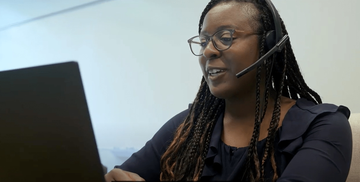 How to Become a Bookkeeper (A Complete Guide) - Intuit Blog