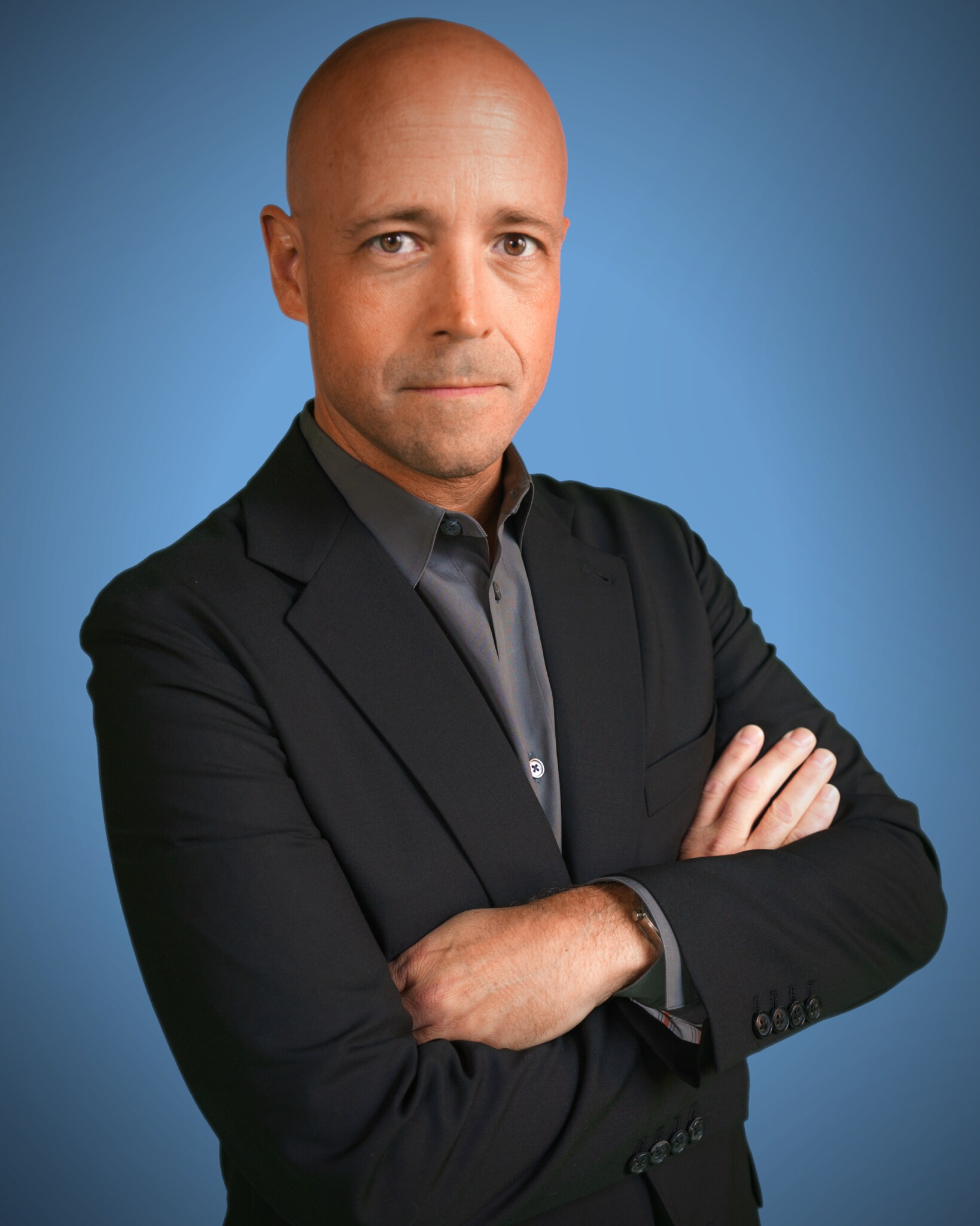 5 tech trends Intuit leaders are watching in 2023 - Intuit Blog