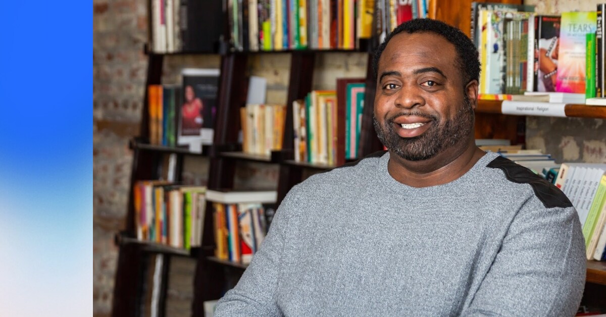 5 benefits of a diverse and inclusive workplace - Intuit Blog