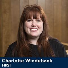 In their own words: UK small businesses and accountants share their ...