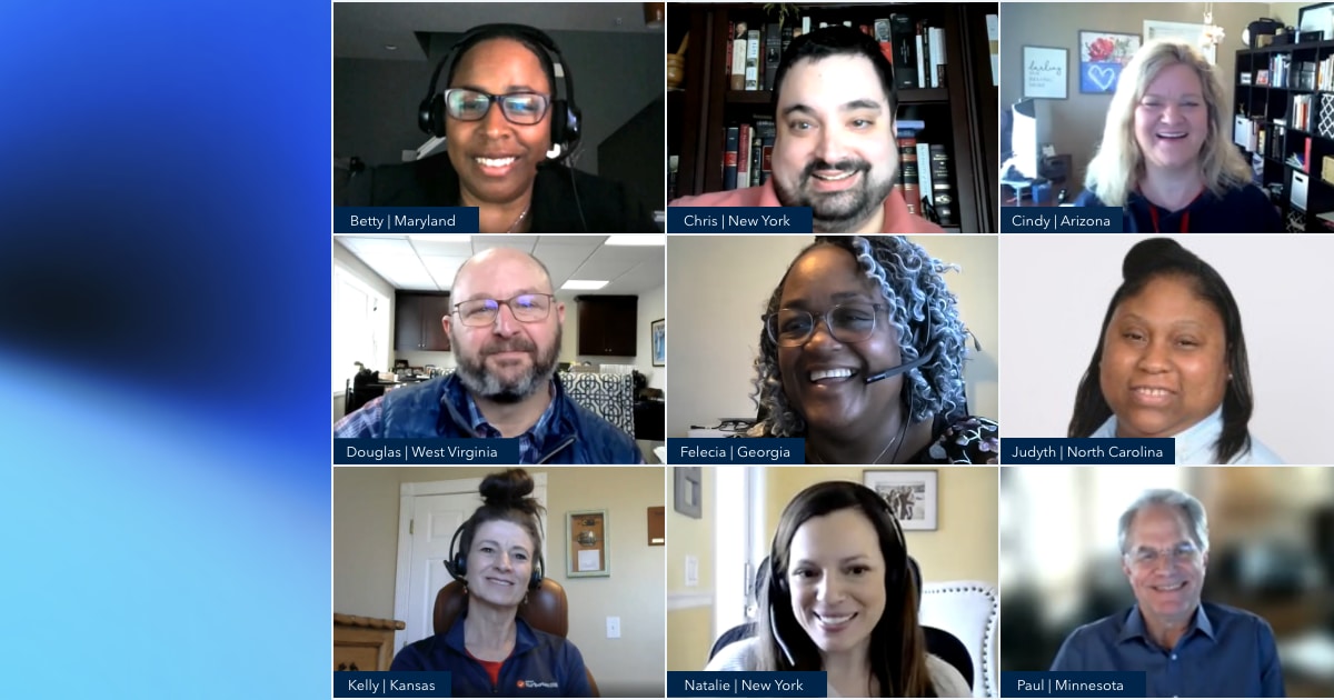 Intuit Experts - Intuit Blog