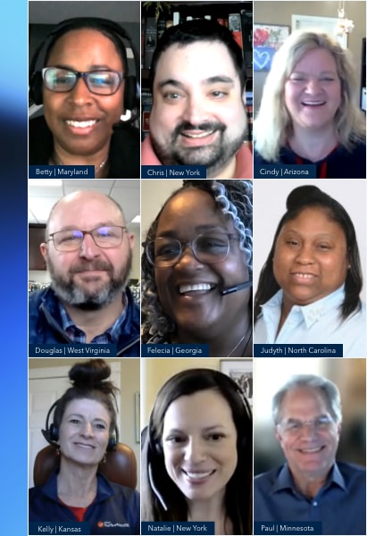 In their own words: Intuit TurboTax Live Tax Experts share their ...